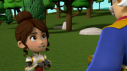 Princess of Barkingburg | PAW Patrol Wiki | Fandom