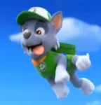 PAW Patrol Theme Song | PAW Patrol Wiki | Fandom