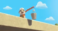 Auntie Crane | PAW Patrol Wiki | Fandom