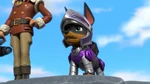 Claw/Gallery/Rescue Knights: Pups Break the Ice | PAW Patrol Wiki | Fandom