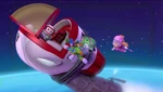 Skye/Gallery/Pups Save a Monkey-naut | PAW Patrol Wiki | Fandom