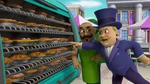 Mr. Porter/Gallery/Pups Stop a Pie-Clone | PAW Patrol Wiki | Fandom