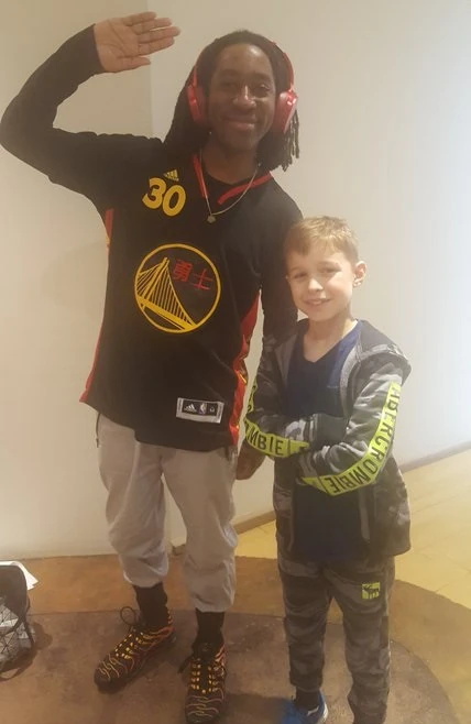 Deven Mack/Gallery | PAW Patrol Wiki | Fandom