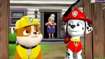 Ms. Marjorie/Gallery | PAW Patrol Wiki | Fandom
