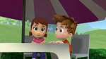Precious' owner/Gallery | PAW Patrol Wiki | Fandom