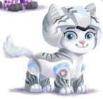 Rory/Gallery | PAW Patrol Wiki | Fandom