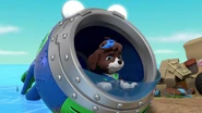 Moby | PAW Patrol Wiki | Fandom