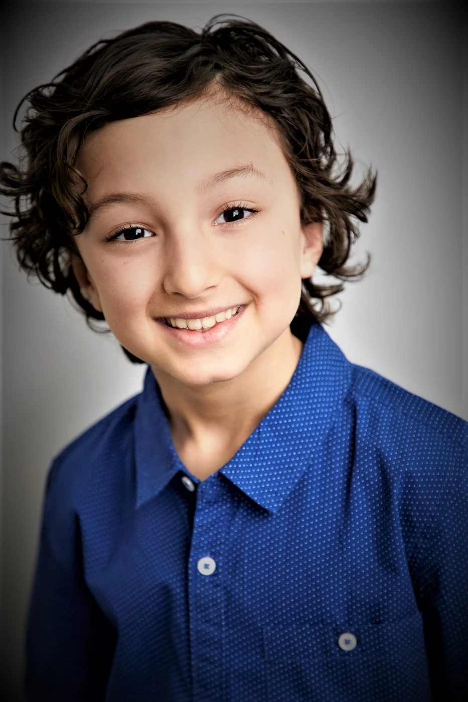 Daniel Pathan/Gallery | PAW Patrol Wiki | Fandom