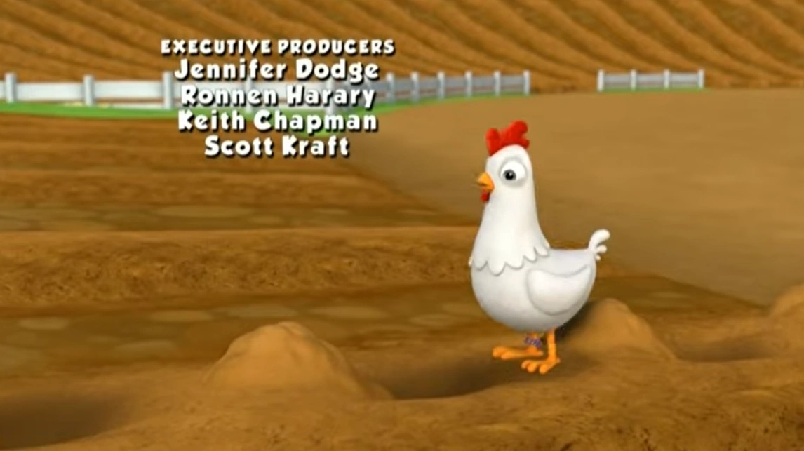 Chickaletta/Gallery/Pups and the Beanstalk | PAW Patrol Wiki | Fandom