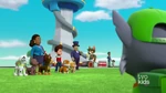 Mayor Humdinger/Gallery/Pups Save Baby Humdinger | PAW Patrol Wiki | Fandom