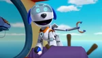 Pups in a Fix/Gallery | PAW Patrol Wiki | Fandom