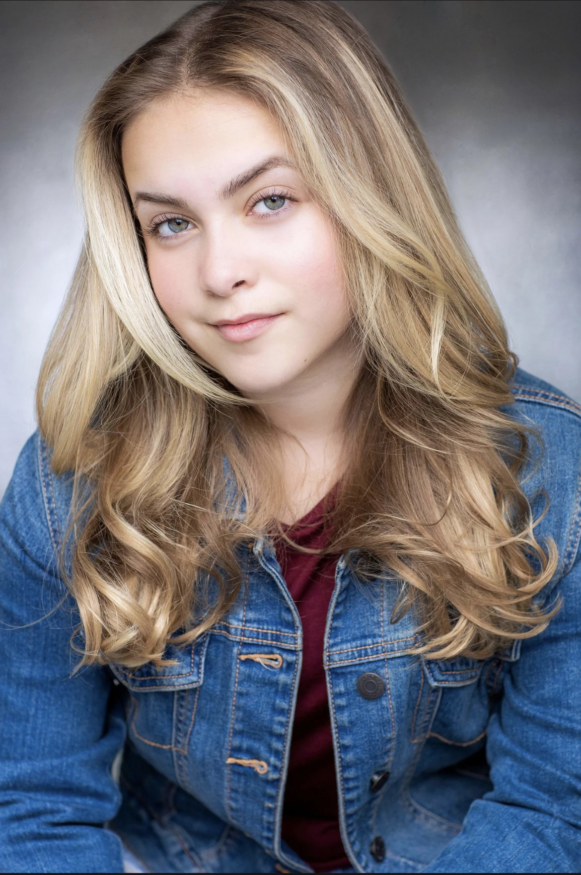 Gabby Blum | PAW Patrol Wiki | Fandom