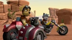 Ruff-Ruff Pack/Gallery | PAW Patrol Wiki | Fandom