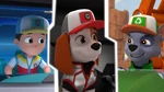 Al (pup)/Gallery | PAW Patrol Wiki | Fandom