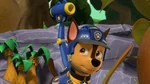 Chase/Gallery/Dino Rescue: Pups Save a T-Rex Tyke | PAW Patrol Wiki ...