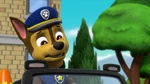 Chase/Gallery/Pups Stop a Pie-Clone | PAW Patrol Wiki | Fandom