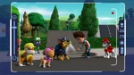 Skye/Gallery/Mighty Pups, Charged Up: Pups vs. Three Super Baddies ...