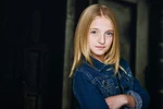 Lilly Bartlam/Gallery | PAW Patrol Wiki | Fandom