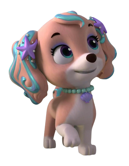 Discuss Everything About Paw Patrol Wiki Fandom