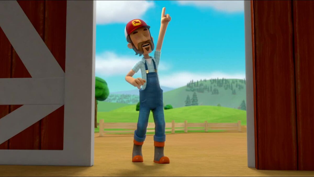 Farmer Al/Gallery/Pups Save Farmer Alex | PAW Patrol Wiki | Fandom Farmer Al/Gallery/Pups Save Farmer Alex | PAW Patrol Wiki | Fandom