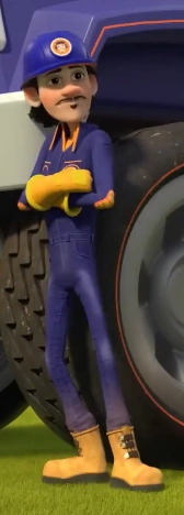 Speed Meister/Gallery | PAW Patrol Wiki | Fandom