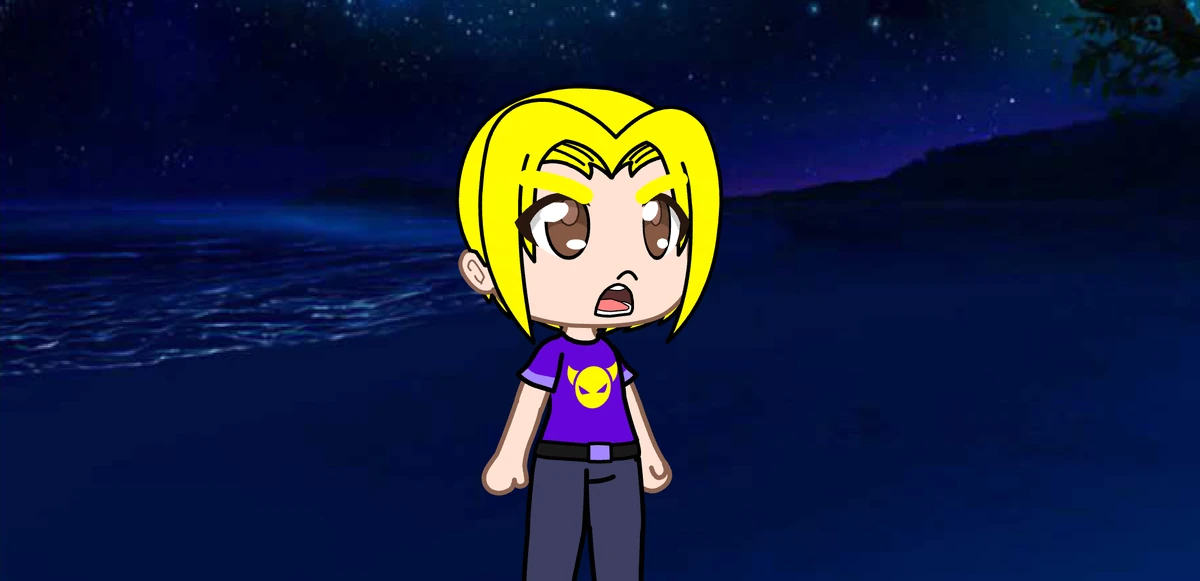 User blog:67Sunny67/Gacha Harold Humdinger | PAW Patrol Wiki | Fandom