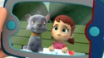 Precious' owner/Gallery | PAW Patrol Wiki | Fandom