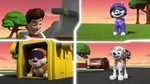 Roxi/Gallery/Rescue Wheels: Pups Save the Spelunkers | PAW Patrol Wiki ...