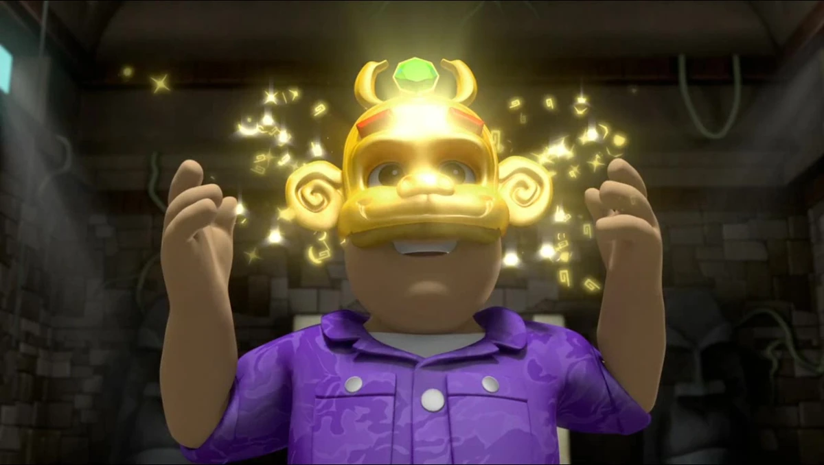 Pups Save Monkey-dinger/Quotes | PAW Patrol Wiki | Fandom