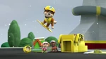 Rubble/Gallery/Pups on Ice | PAW Patrol Wiki | Fandom