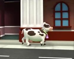 Edwena/Appearances | PAW Patrol Wiki | Fandom