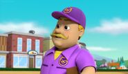 Mayor Humdinger | PAW Patrol Wiki | Fandom