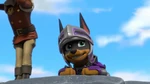 Claw/Gallery/Rescue Knights: Pups Break the Ice | PAW Patrol Wiki | Fandom