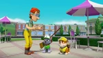 Rocky/Gallery/Pups Stop a Pie-Clone | PAW Patrol Wiki | Fandom