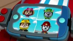 Skye/Gallery/Moto Pups: Pups vs. the Ruff-Ruff Pack | PAW Patrol Wiki ...