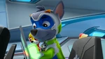 Mighty Jet | PAW Patrol Wiki | Fandom