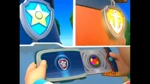 Pup-Pad | PAW Patrol Wiki | Fandom