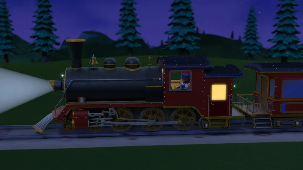 Cora Colors/Gallery/Rescue Knights: Pups Save a Dozing Dragon | PAW ...