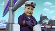 Mayor Humdinger | PAW Patrol Wiki | Fandom