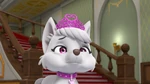 Sweetie/Gallery/Rescue Knights: Pups Break the Ice | PAW Patrol Wiki ...
