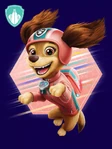 Liberty/Gallery | PAW Patrol Wiki | Fandom