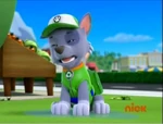 Pups Save a Toof/Gallery | PAW Patrol Wiki | Fandom