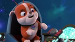 Rubble-Double/Gallery/Pups Save a Rubble-Double | PAW Patrol Wiki | Fandom