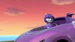 Roxi/Gallery/Rescue Wheels: Pups Save the Spelunkers | PAW Patrol Wiki ...