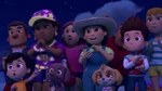 Pups Save Luke Stars/Gallery | PAW Patrol Wiki | Fandom
