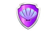Coral | PAW Patrol Wiki | Fandom