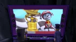 Mayor Humdinger/Gallery/Pups Stop The Cheetah | PAW Patrol Wiki | Fandom