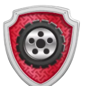 Discuss Everything About PAW Patrol Wiki | Fandom