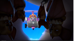 Pups Save a Bat/Quotes | PAW Patrol Wiki | Fandom