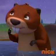 Chompy/Appearances | PAW Patrol Wiki | Fandom